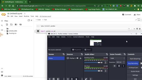 Dataanalysts Ai Datascience Exploratorydataanalysis Muhammad