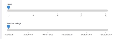 Dedicated Quick Start Searchstax Managed Search Docs
