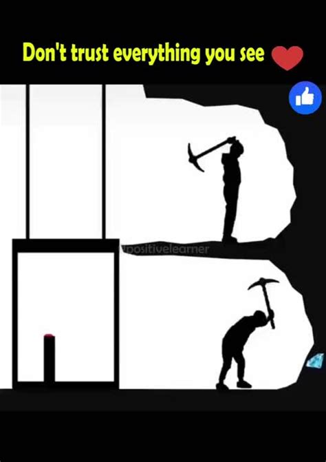 Radhika Arora Posted On Linkedin