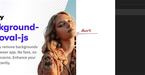 list javascript curated by alejandro medium