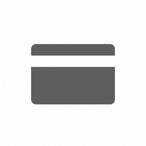 Card Master Icon
