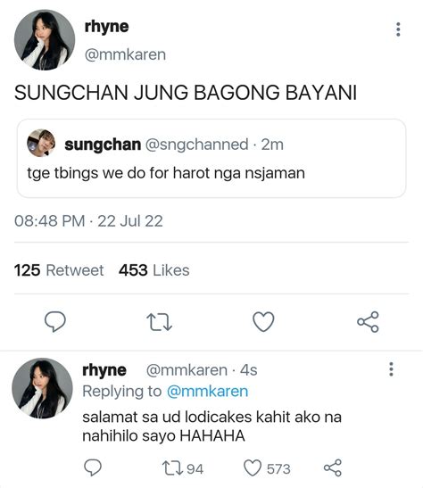 jaewoo filo au ongoing on Twitter: "713 https://t.co/r8XKnTskCz" / Twitter