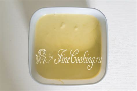 Фисташковое мороженое в домашних условиях пошаговый рецепт