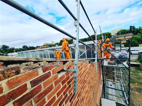 10 Key Guide Facts To Asbestos Testing Asbestos Removal