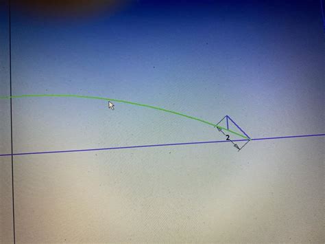 Pattern Issue How Can I Create Pattern In This Path Only With Zero Distancing Rfusion360