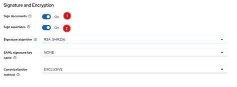 Keycloak Saml Integration With Self Hosted Teamworklicense Server