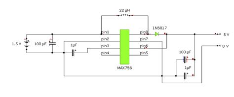 Circuits For Beginners