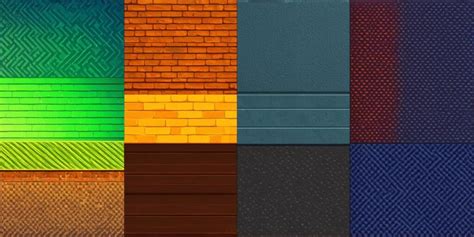 is it safe to use unity