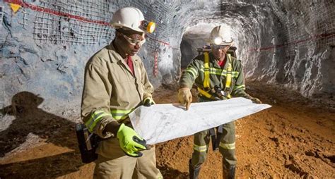 Basic Strata Control Principles Module 205 Dts