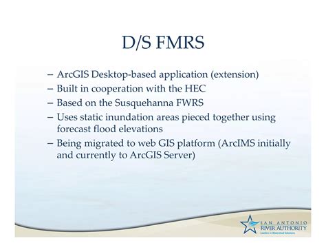 Flood Modeling And Mapping System For Emergency Responders Pdf