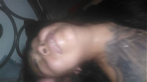 Sometimes U Jus Gota Show Her Whos Boss Xxx Mobile Porno Videos