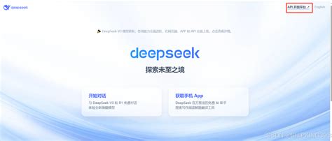 《python调用deepseek Api详细教程：从流式传输到实战技巧——附代码示例》pythonshipking393