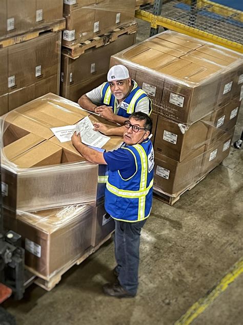 Joe E Garcia On Linkedin I Highly Reccomend This Company And Have