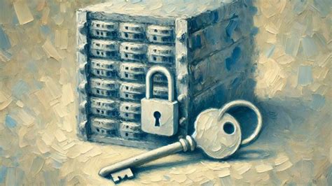 Adding Key Based Ssh Authentication To Yocto Ejaaskel