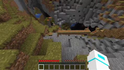 СЕРИАЛ БОГАЧ смотреть онлайн все 4 видео от СЕРИАЛ БОГАЧ в хорошем качестве на Rutube