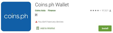 Recaptcha Failed Error Coins Ph Help Center