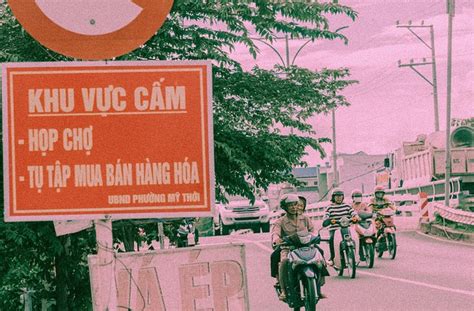 Steet Vermelho Azul Placa De Foto Gratuita No Pixabay Pixabay