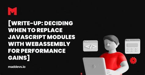 Konstantin Babushkin On Linkedin Write Up Deciding When To Replace