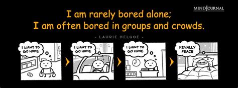 The Mind Of An Introvert 💜 Facebook