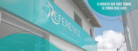 Csa Sport Csa Sport Added A New Photo