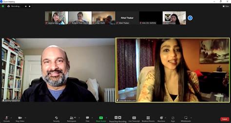 Sase Society Of Asian Scientists And Engineers On Linkedin Its Very Important That You