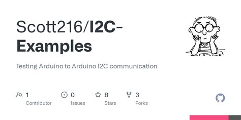 i2c com between nodemcu esp8266 and arduino mega networking