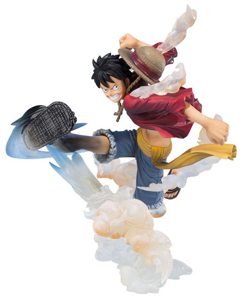 Đồ Chơi Mô Hình One Piece Mo Hinh One Piece Cực đẹp Rẻ