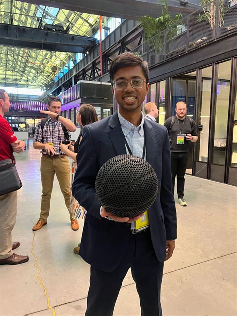 Ashwini Gupta On Linkedin Machinelearning Engineering Manufacturing