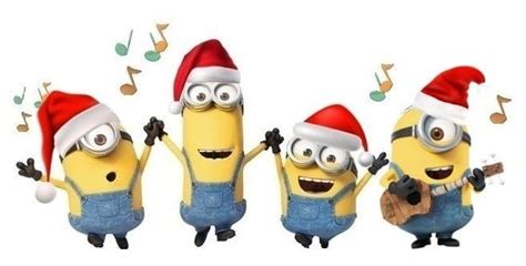 5 р цэцэрлэгийн Ахлах Б бүлэг