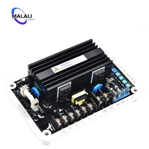 Kutai Advr 16 Avr Analog To Digital Generator Parallel Operation Automatic Voltage Regulator Kutai Advr 16 Avr Analog To Digital Generator Parallel Operation Automatic Voltage Regulator