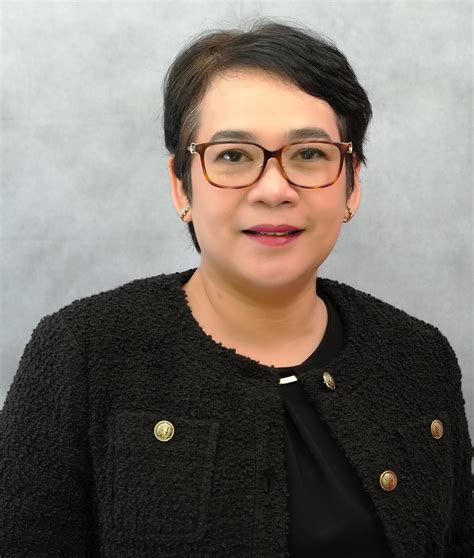 Sarah Sadiqa Wikipedia Bahasa Indonesia Ensiklopedia Bebas