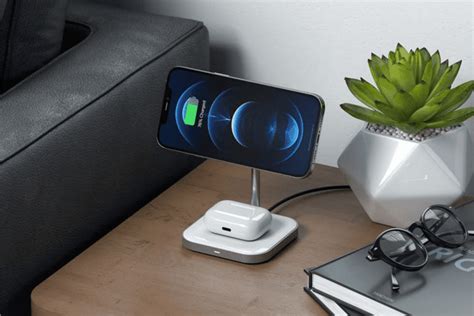 Apcom Apple Authorised Distribution