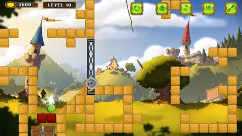 Green Diamond Html5 Javascript Gameconstruct2 Construct 3 Both