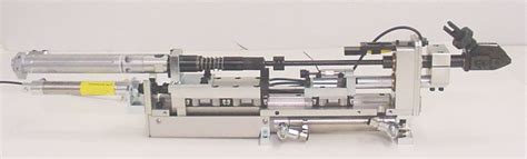 Assembly Automation Assembly Tools Team Air Center