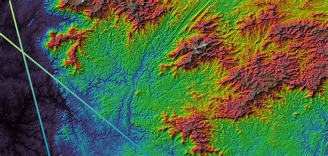 Gis Geospatial Award Hexagon Safety Infrastructure And Geospatial