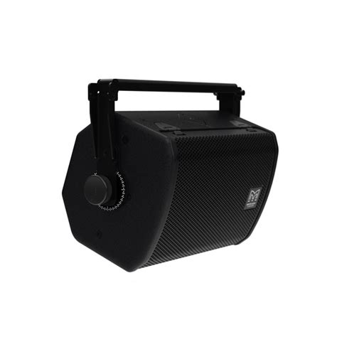 Martin Audio Flexpoint Fp6