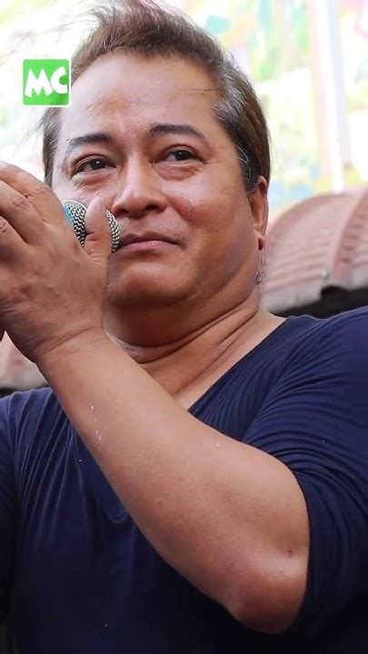 စွမ်း က လူငယ်ဆိုတော့ မမှားသင့်တာတွေ မှားခဲ့တာပါ Youtube