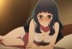 E Hentai Galleries The Free Hentai Doujinshi Manga And Image Gallery System