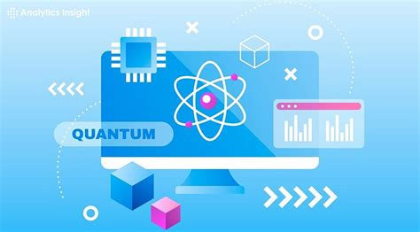 How Cybersecurity Will Evolve With Genai And Quantum Computing In 2025