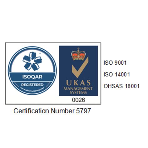 Annual ISO Audit Taking Place Remotely Pexhurst