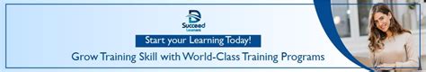 D Succeed Learners Private Limited Linkedin