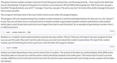 Solved Hi Could Anyone Help With How To Make The Coding In