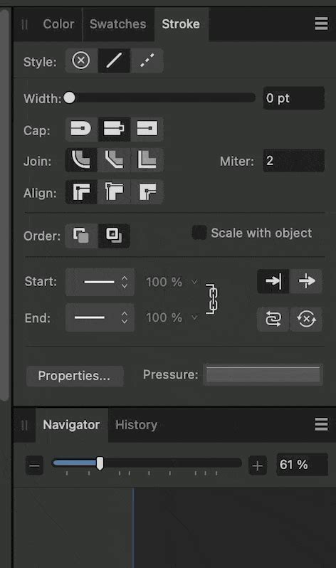 Cannot Switch Tool Tabs Macos 14 Sonoma Beta Desktop Questions Macos And Windows