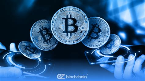 Unconfirmed Bitcoin Transaction What It Means And How To Fix It