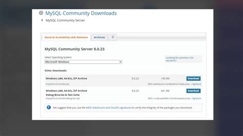 how to install nginx php and mysql on windows 11 codefaq