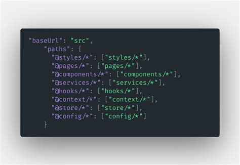 Setear Rutas Relativas En NextJS DEV Community