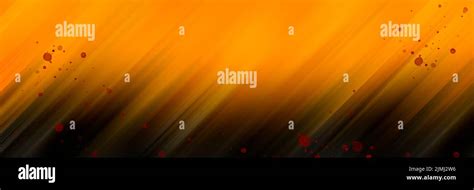 Abstract Background Diagonal Stripes Lines Background For Modern Graphic Design And Text