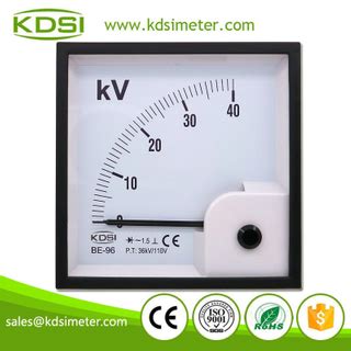 Voltage Meter Voltmeter Voltage Meter Voltmeter Products Voltage Meter Voltmeter