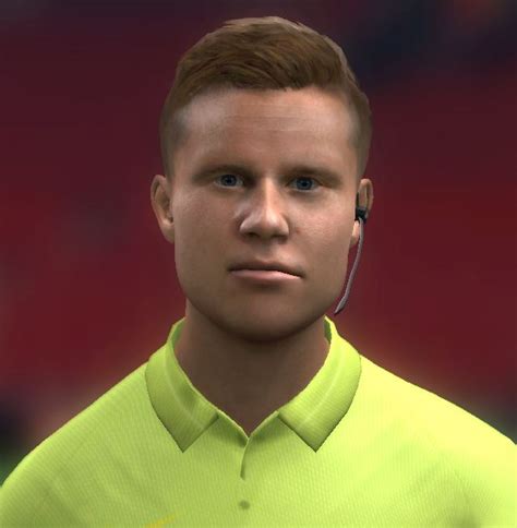 King Aj Face Edits Conversions Page 96 Soccer Gaming
