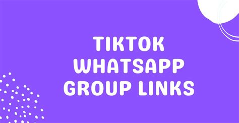 Find the Best Zimbabwe WhatsApp Group Links - Whatsapp group link